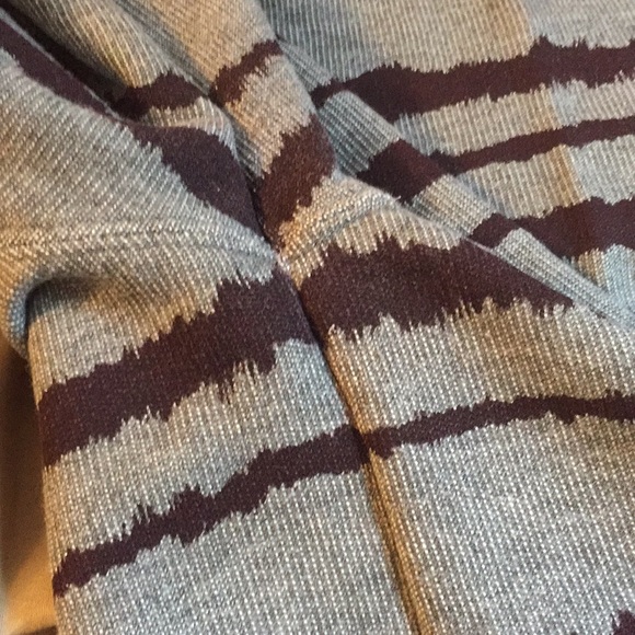 A.L.C. | Tops | Alc Conlo Top | Poshmark